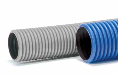 TUBI E RACCORDERIA | Ferrara Giovanni s.r.l.